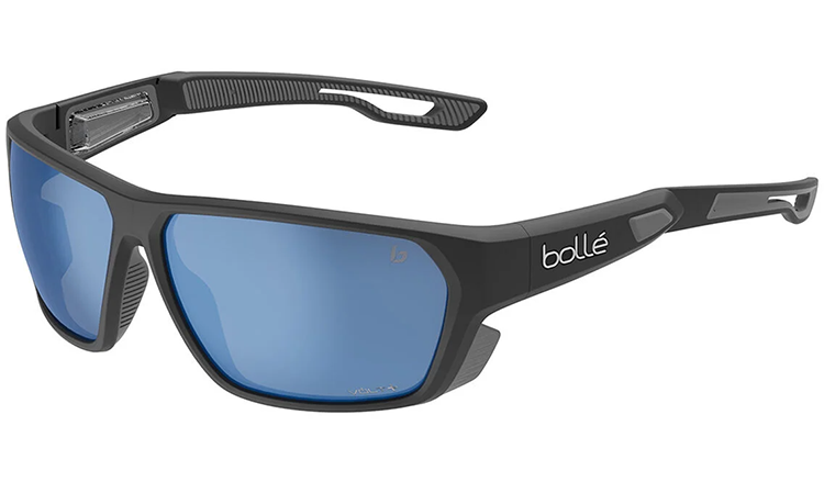 Bollé Airfin Prescription Sunglasses | Bollé or Premium Lenses